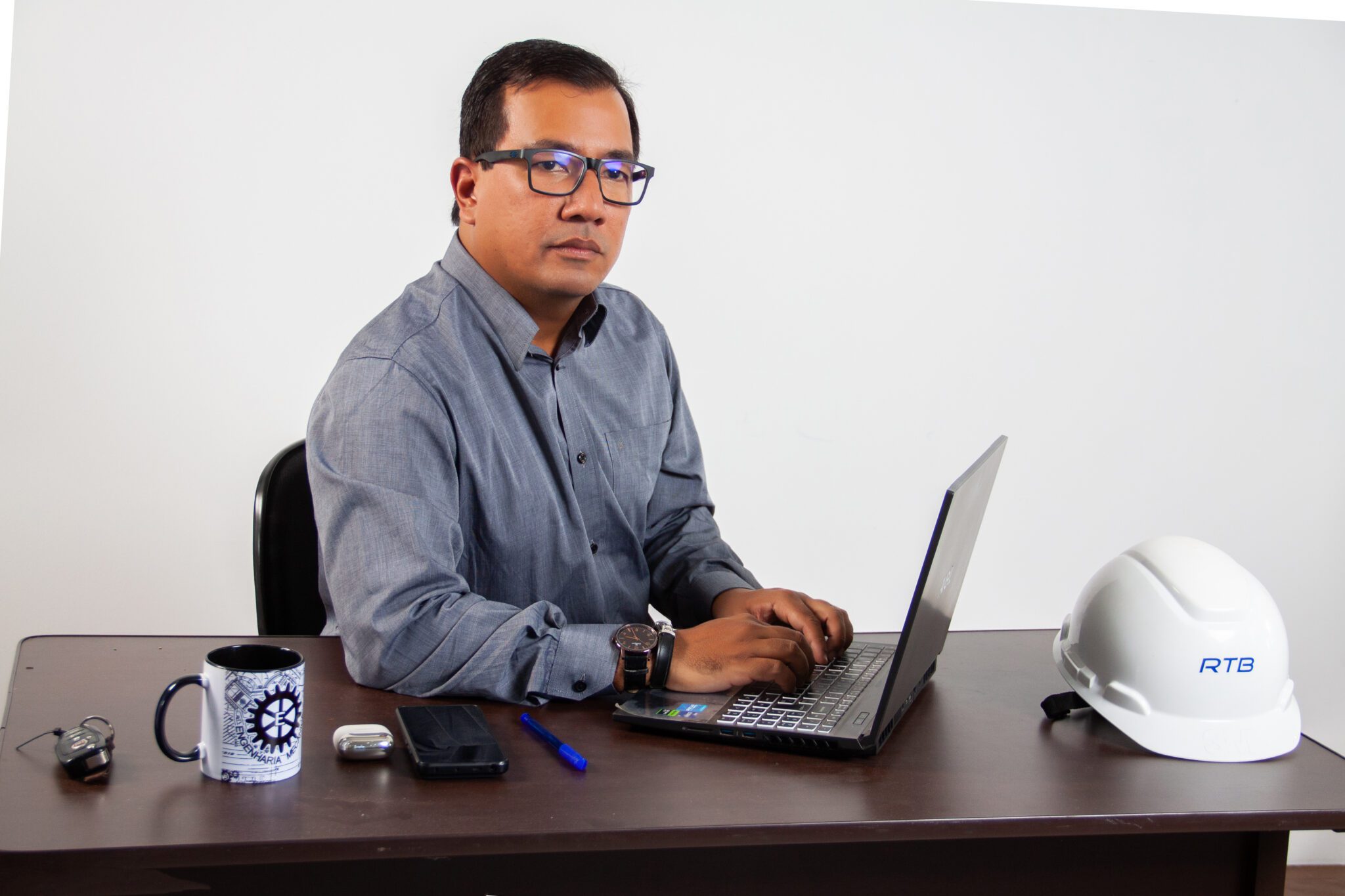 Most Accredited Engineering Degrees by a Single Individual Recognized ...