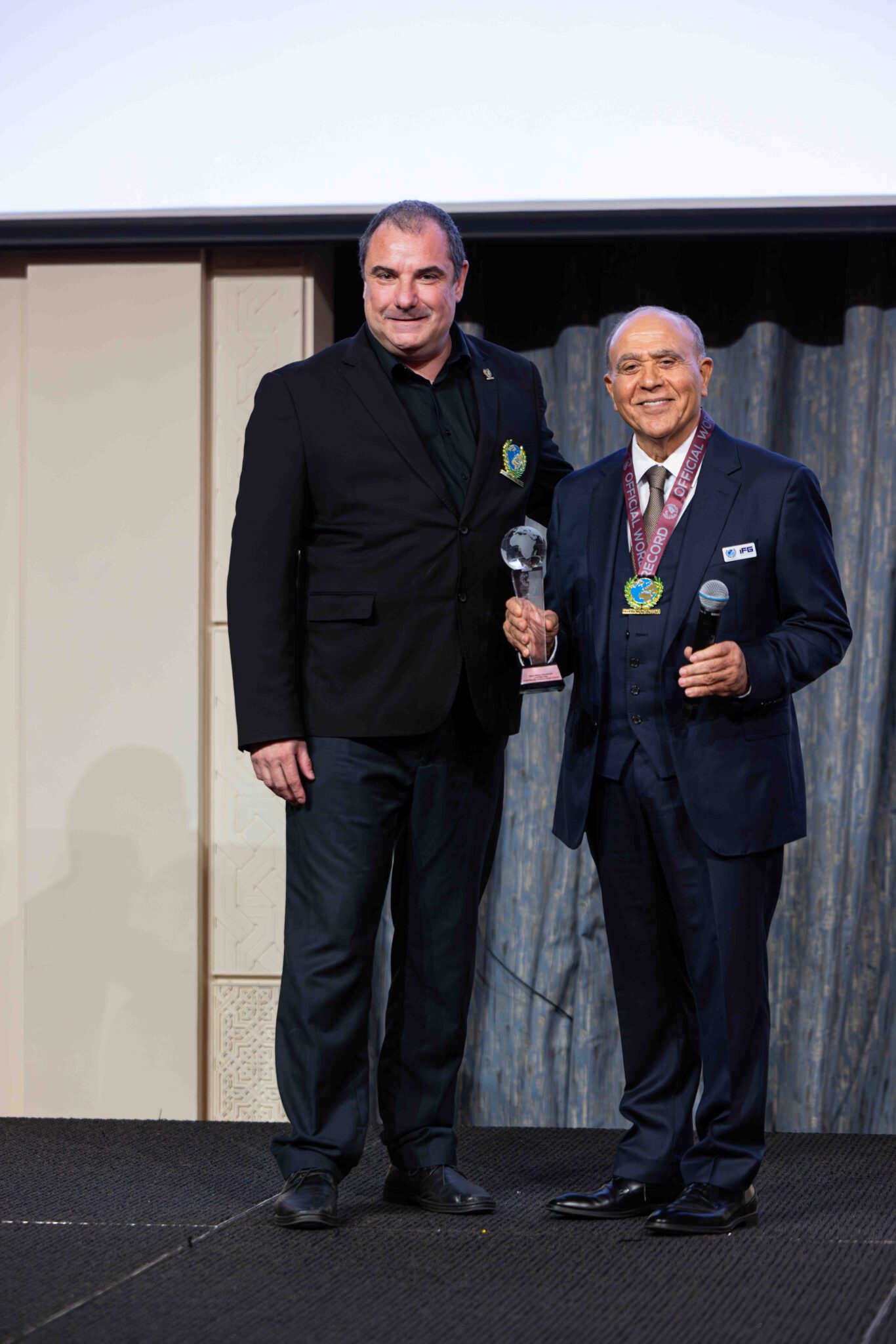 Largest Fleet of Continuous Cased Flight Auger Piling Rigs – Official ...